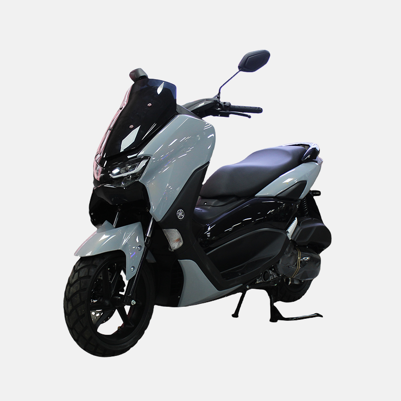 NMAX 150CC ‌85km/h‌ Scooter Motorcycle Company - Jilang Motorcycle