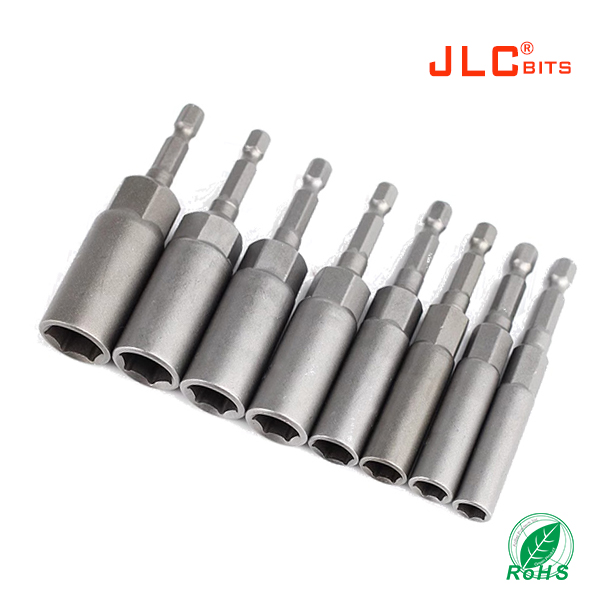 Socket series._苏州锦利仓电子科技有限公司