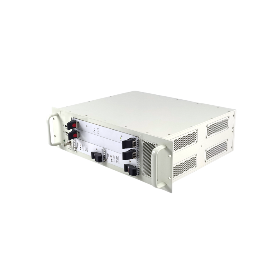 KX-3U-VPX-E5-GPU_成都华芯创合科技有限公司