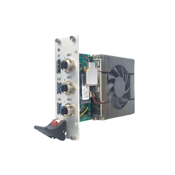 COM/CPCI/VPX模块-COM主板-CPCI主板-成都华芯创合科技有限公司