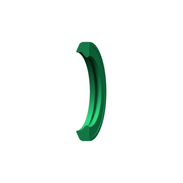 Urethane Valve Inserts Type I | Oilfield Seal Manufacturer China