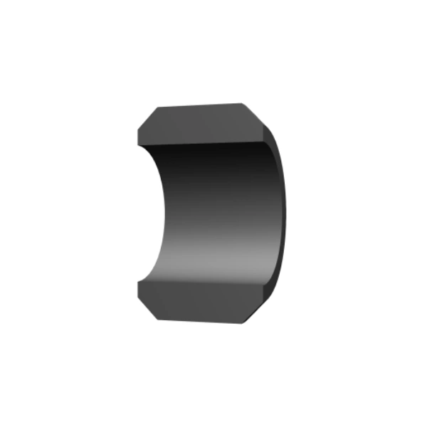 Rubber Packer for Oil or Gas Well | China Manufacturer