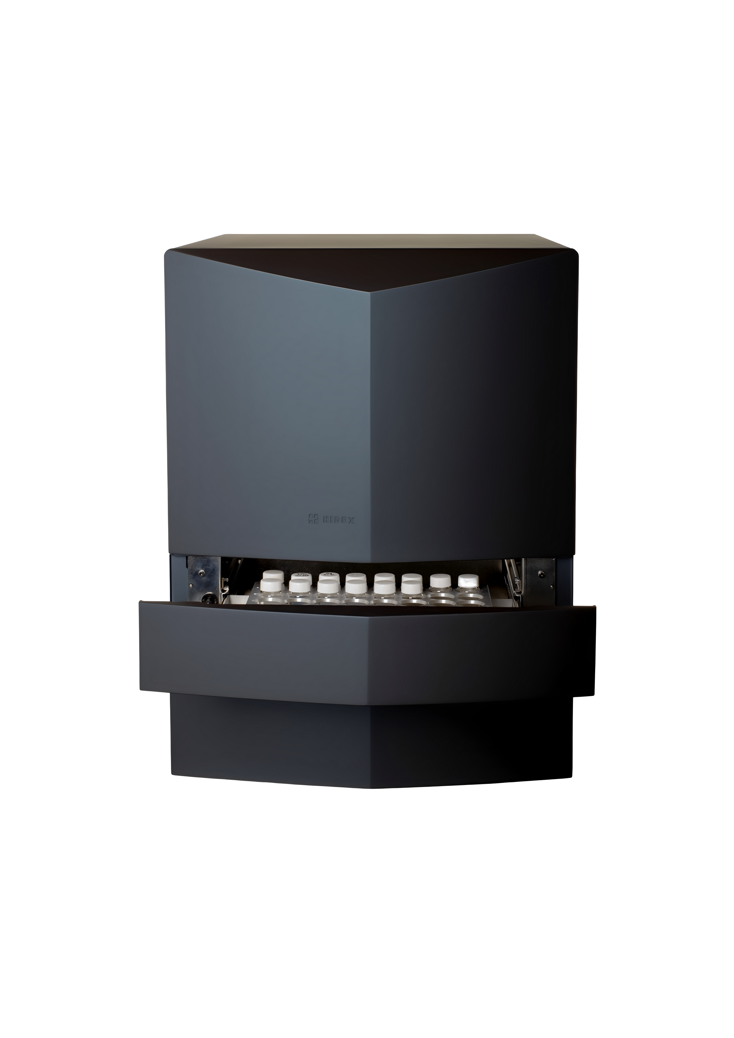 Hidex 300SL低本底液体闪烁体计数器_木亥环保科技(上海)有限公司