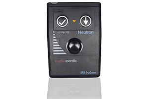 EPD TruDose NG电子式_木亥环保科技(上海)有限公司