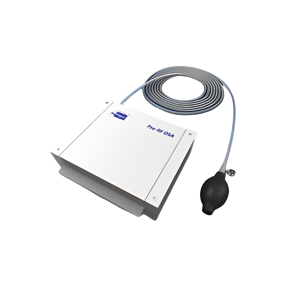 PrO-RF DSA DSA性能检测模体_木亥环保科技(上海)有限公司