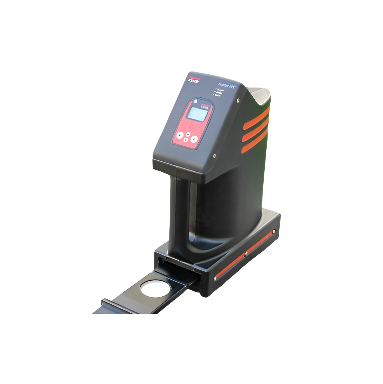 RadEye HandE Count+便携式α,β活度测量仪_木亥环保科技(上海)有限公司