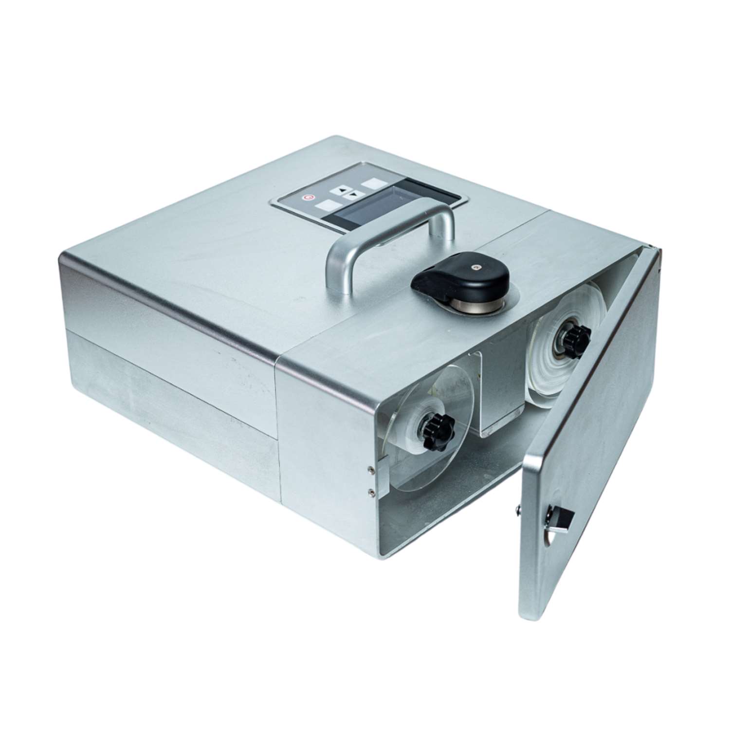 RAD-200氡及子体测量仪_木亥环保科技(上海)有限公司