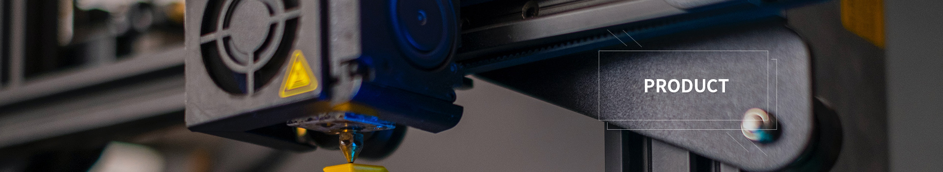 Fuji pressure paper_SCM Industrial Chemical Co., Ltd.