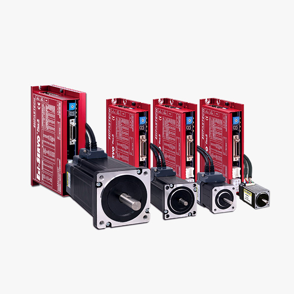 Ezi-SERVO Plus-R_苏州赛维特电子科技有限公司