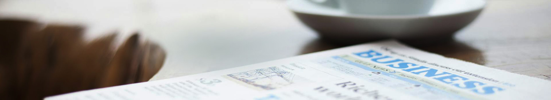 A Complete Guide to Foundation Subsidence Repair: Causes, Methods, and ...