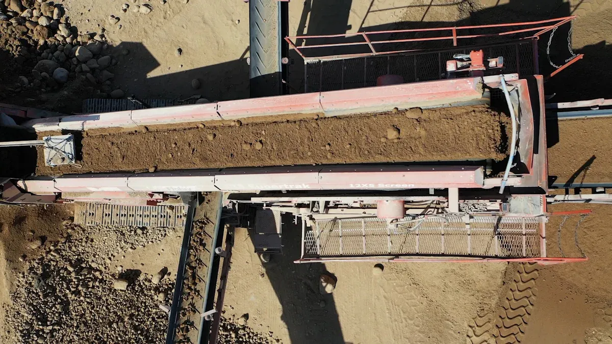 Residential Ground Improvement: Enhancing Soil Stability for Safer Homes