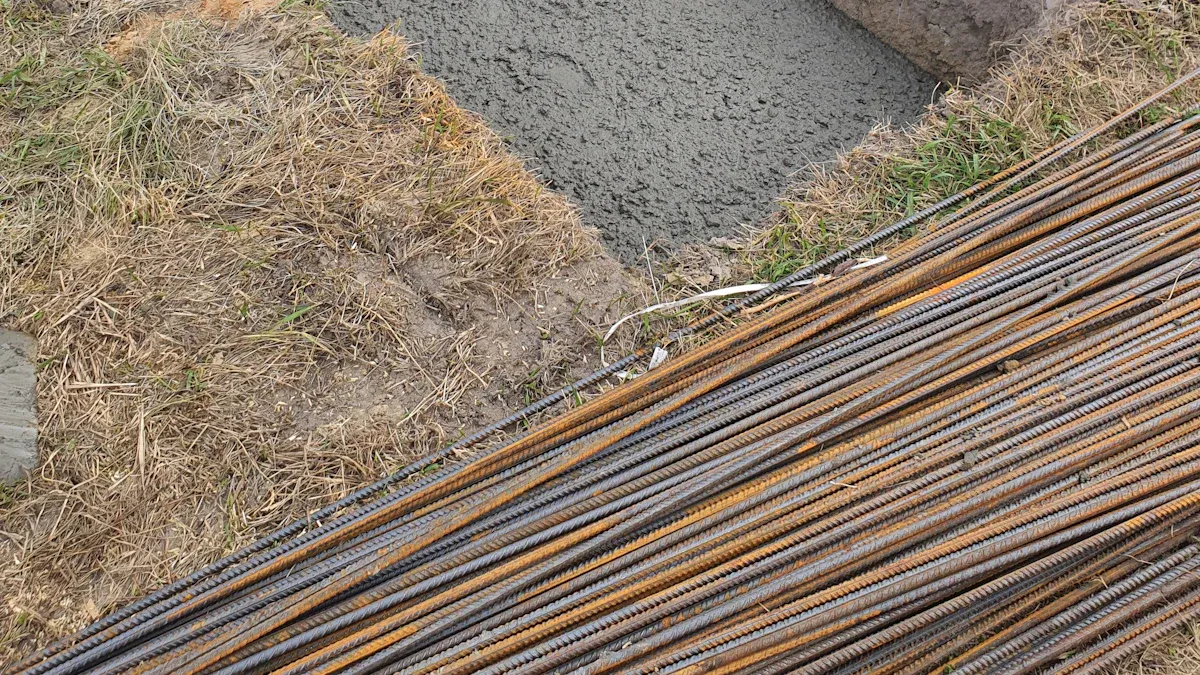 How to Re-Level a Foundation Step by Step
