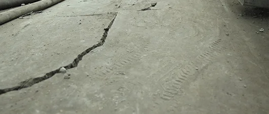A Complete Guide to Foundation Subsidence Repair: Causes, Methods, and ...