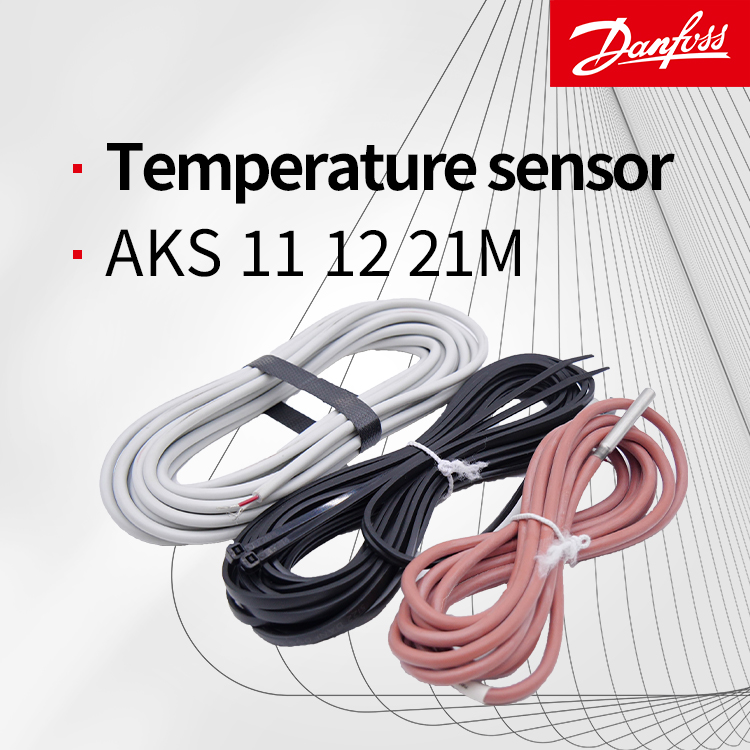 AKS Temperature sensor 11 12 21M_赵晓彤