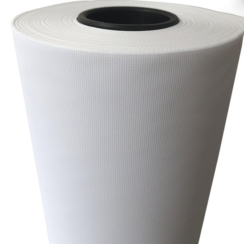 Matte Polyester Canvas Manufacturer & Wholesale in China