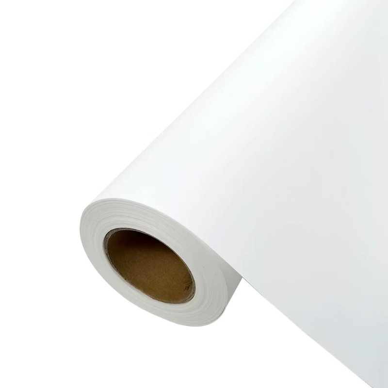 Matte Eco-solvent Photo Paper Manufacturer & Wholesale in China