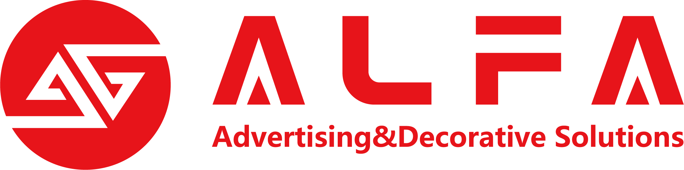 Alfa China Cold Lamination Film Supplier & Manufacturer | Quality Film