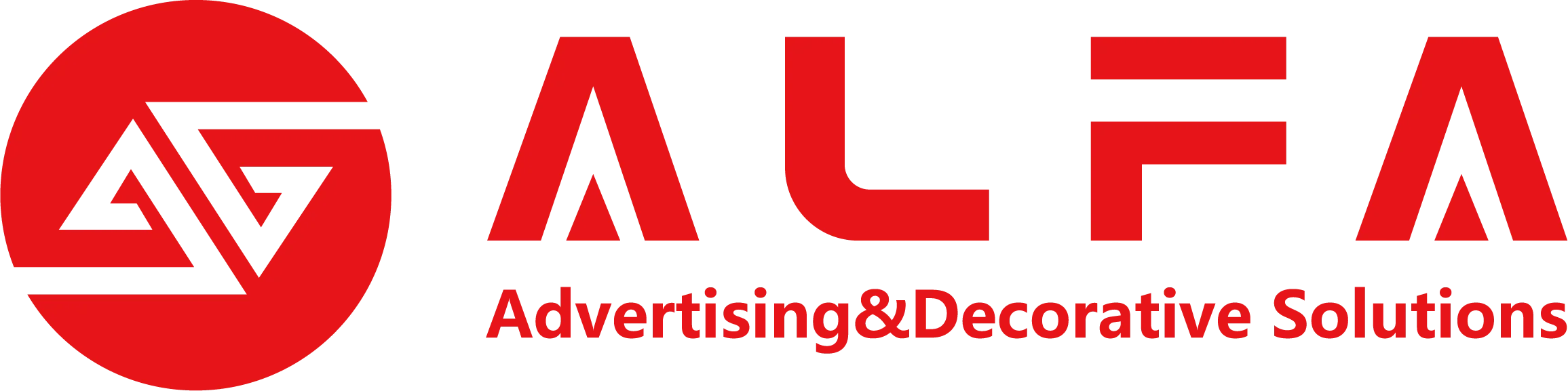 Water-based Holographic Laser Sticker A4 Sheeting-Manufacturer ...