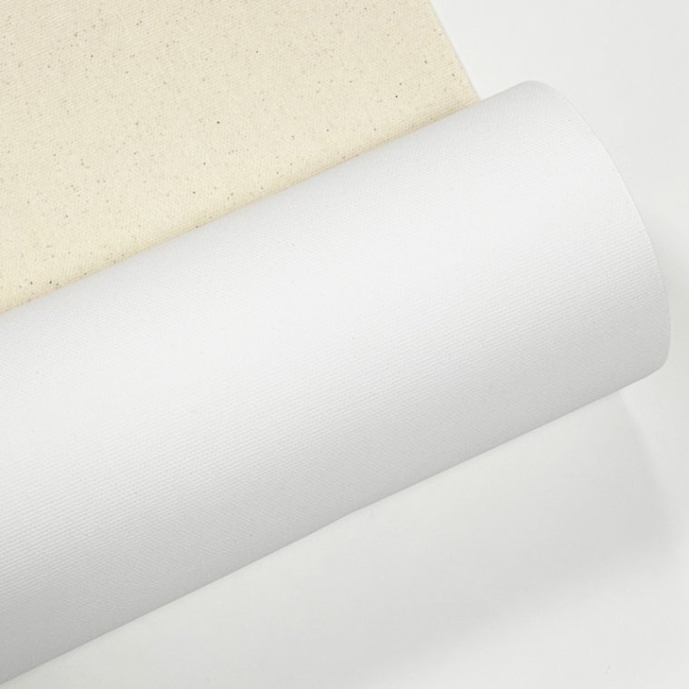 China Cotton Canvas Supplier & Manufacturer | Premium Cotton Canvas By Alfa