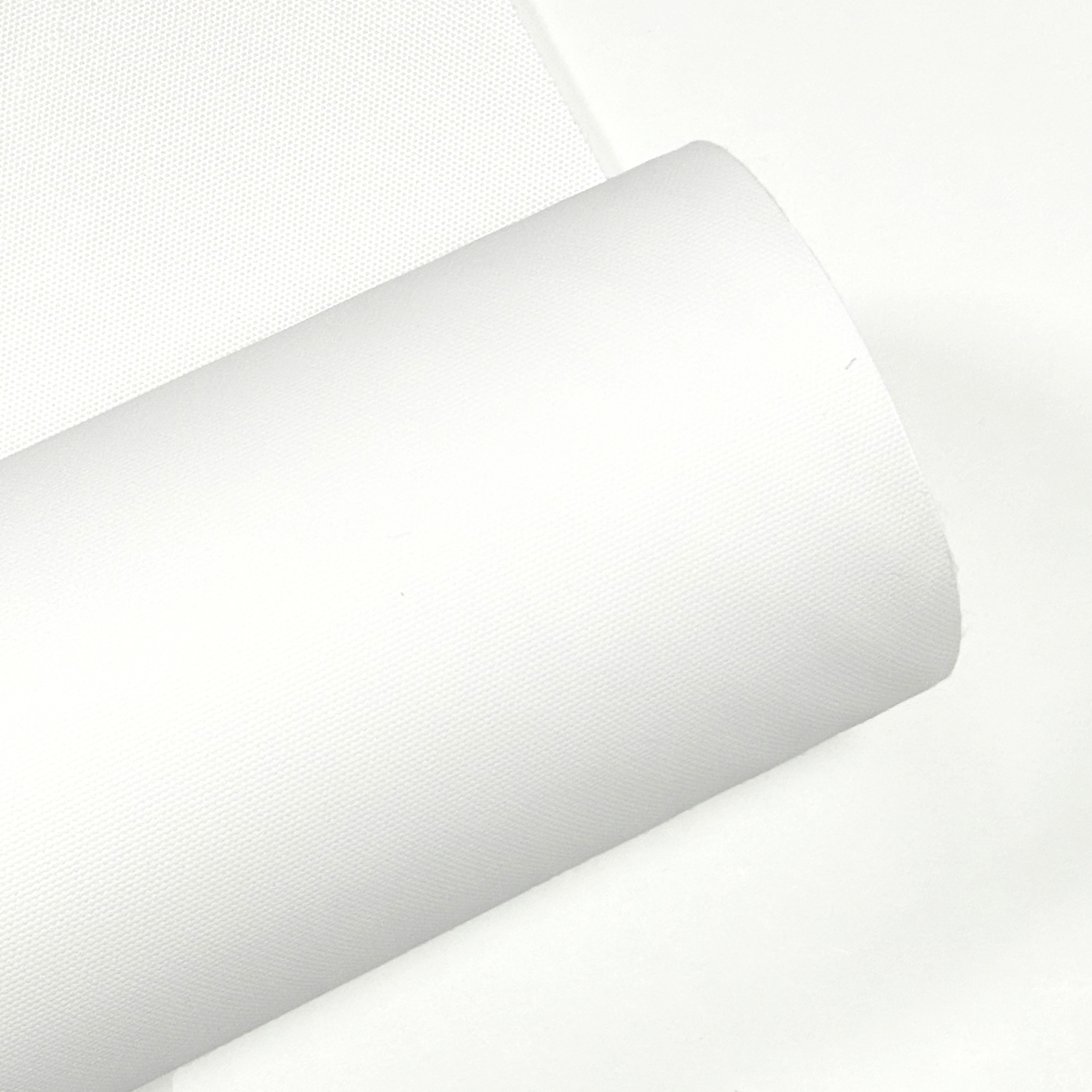 Waterproof Polyester Canvas Manufacturer & Wholesale in China