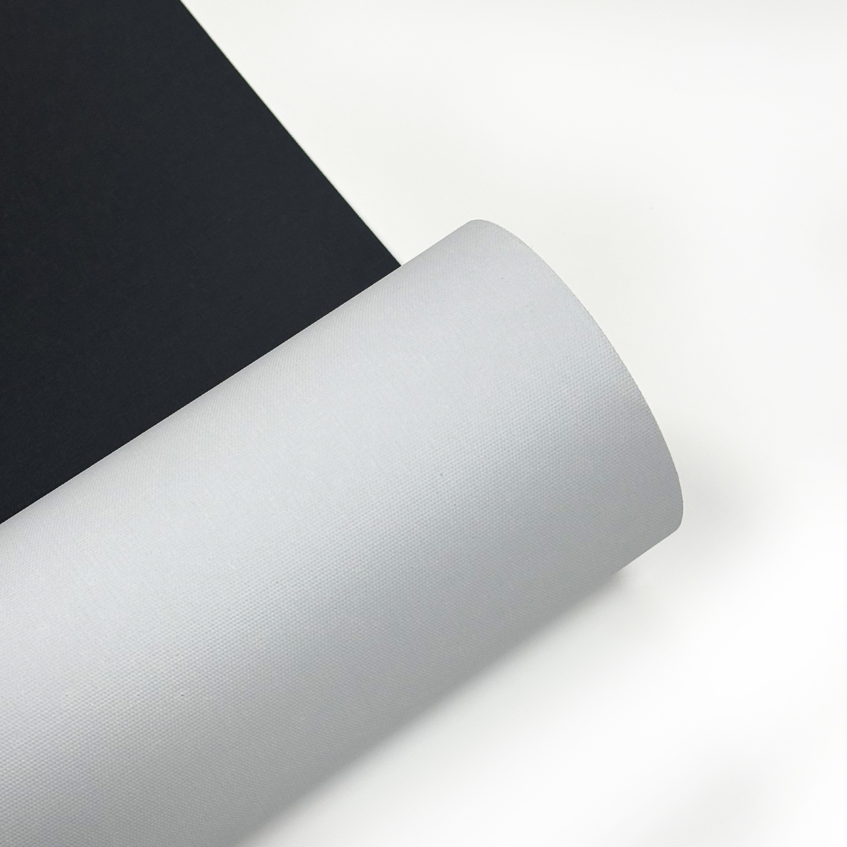 Sublimation Block out Fabrics