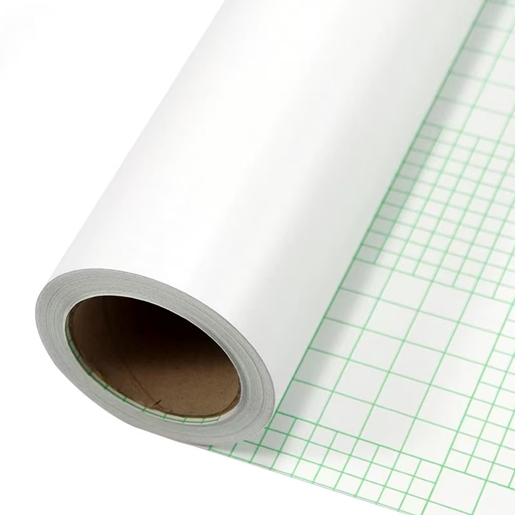 Cold Lamination Film