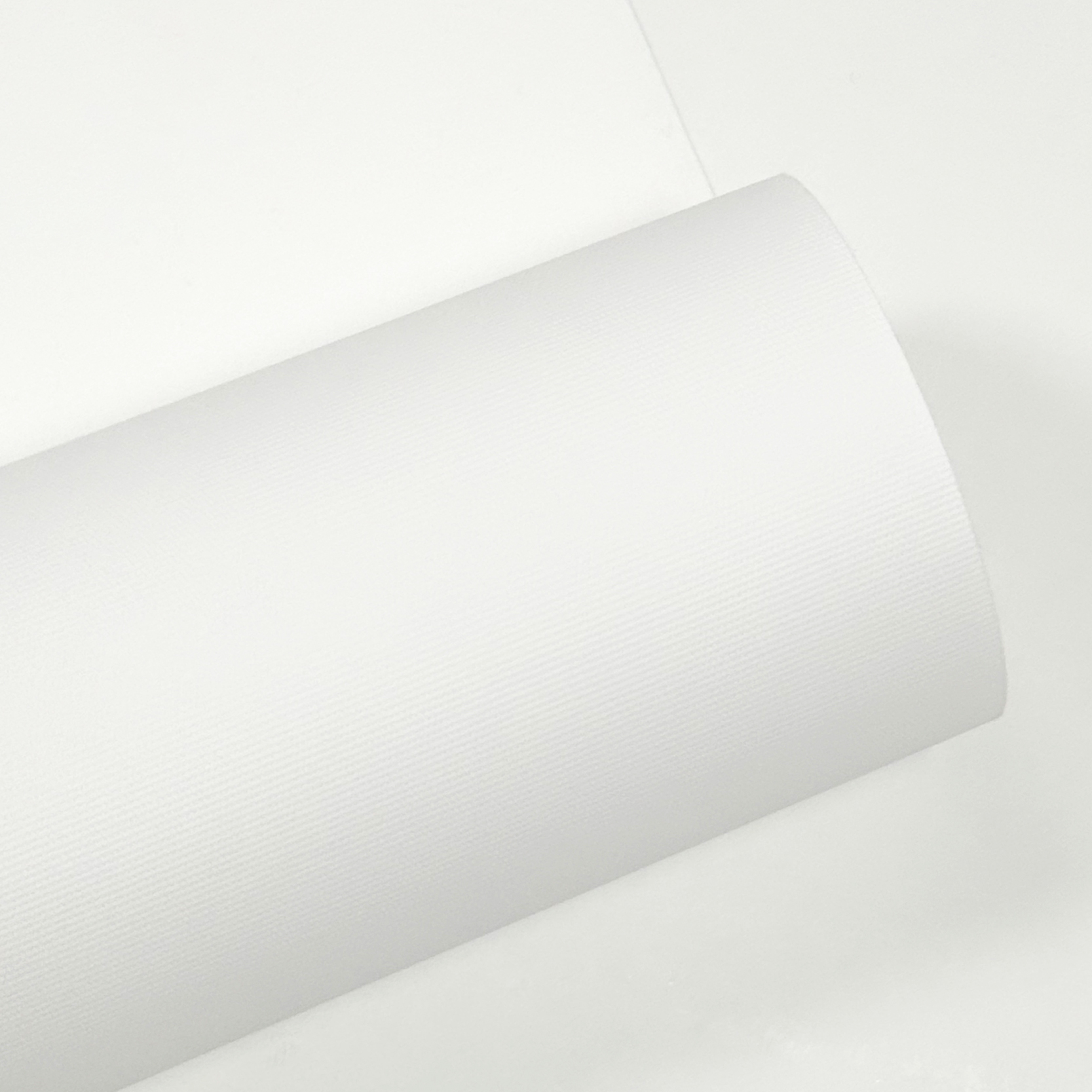 Eco-solvent Printable Wall Canvas Manufacturer & Wholesale in China