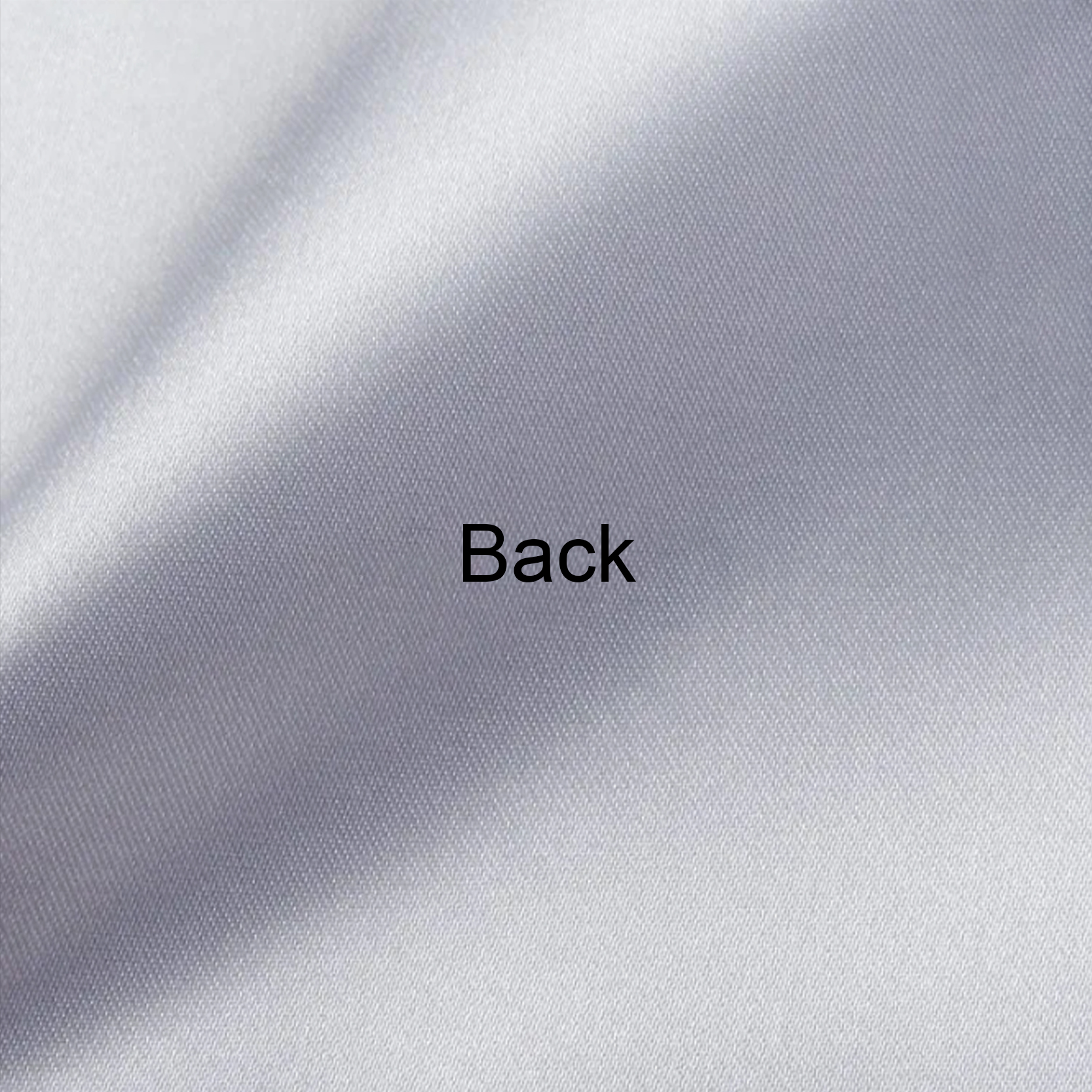 Waterproof White Fabrics