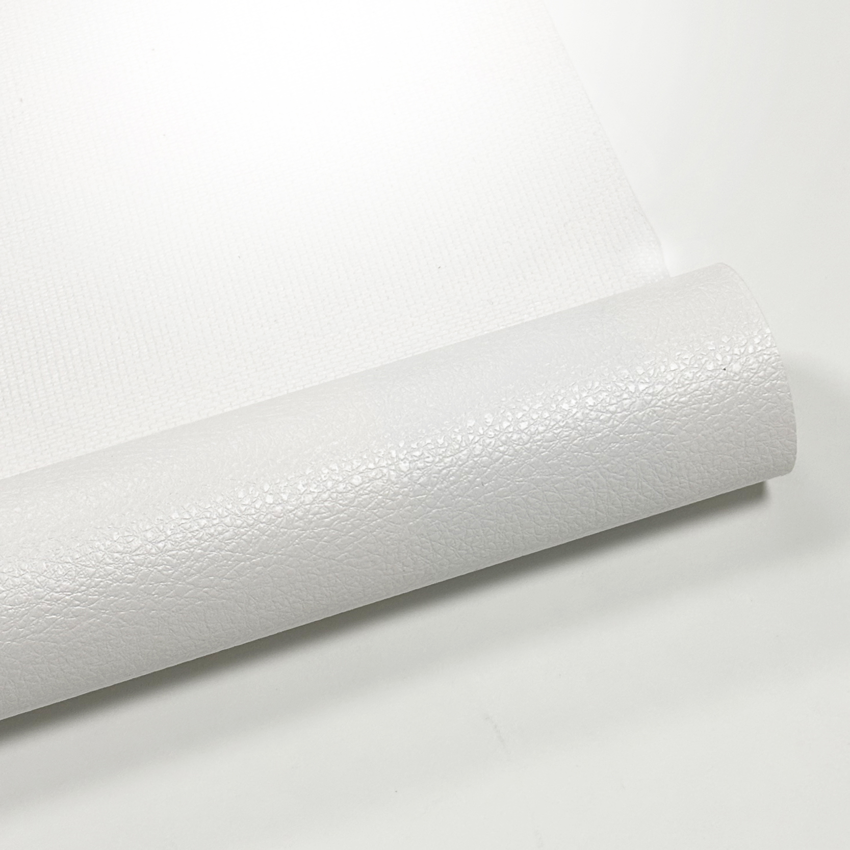 Vinyl Coated Wallcovering Manufacturer & Wholesale in China