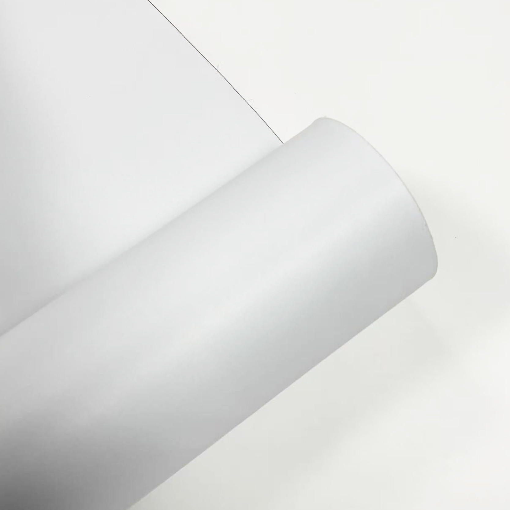 Sublimation Double Printing Fabrics