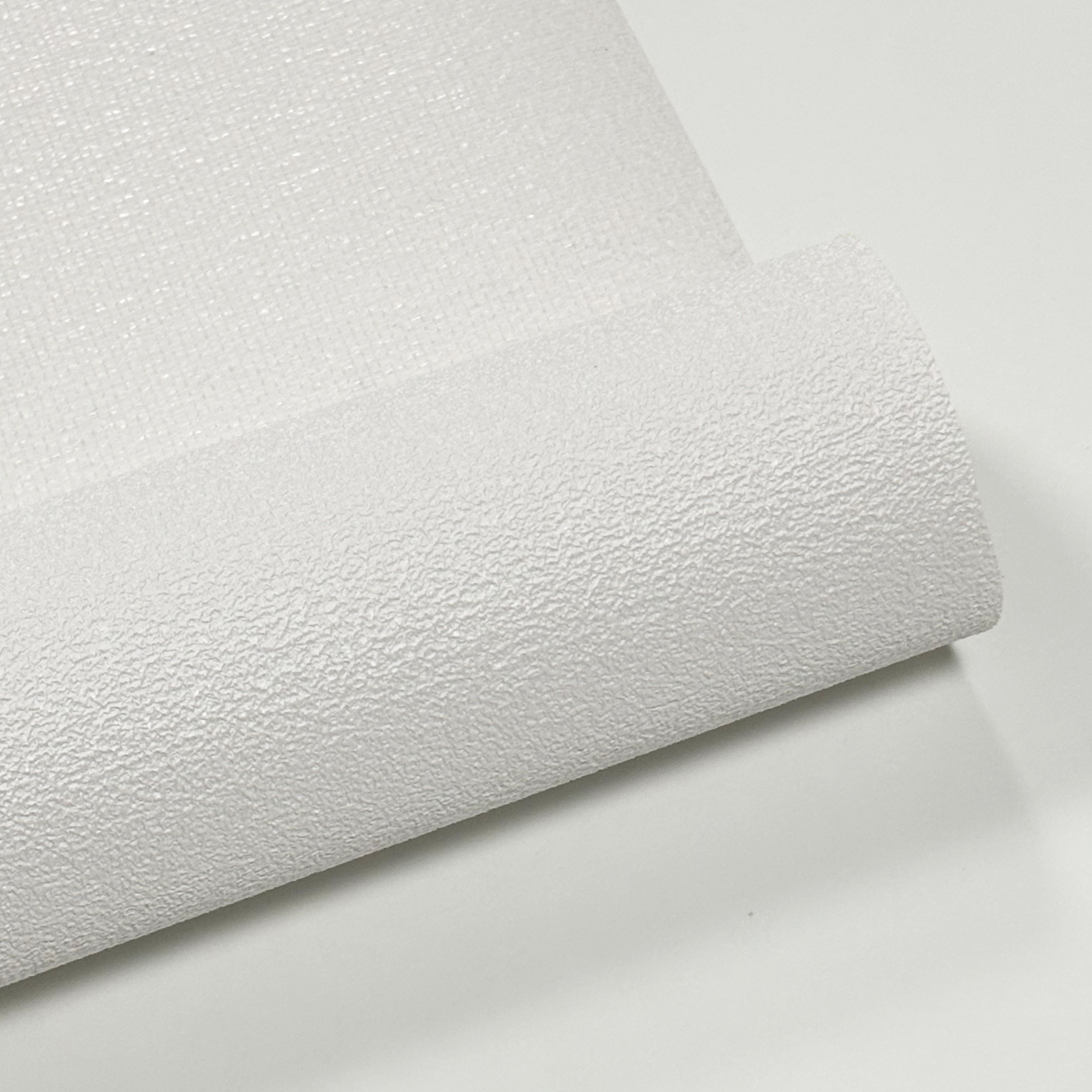 Vinyl Coated Wallcovering