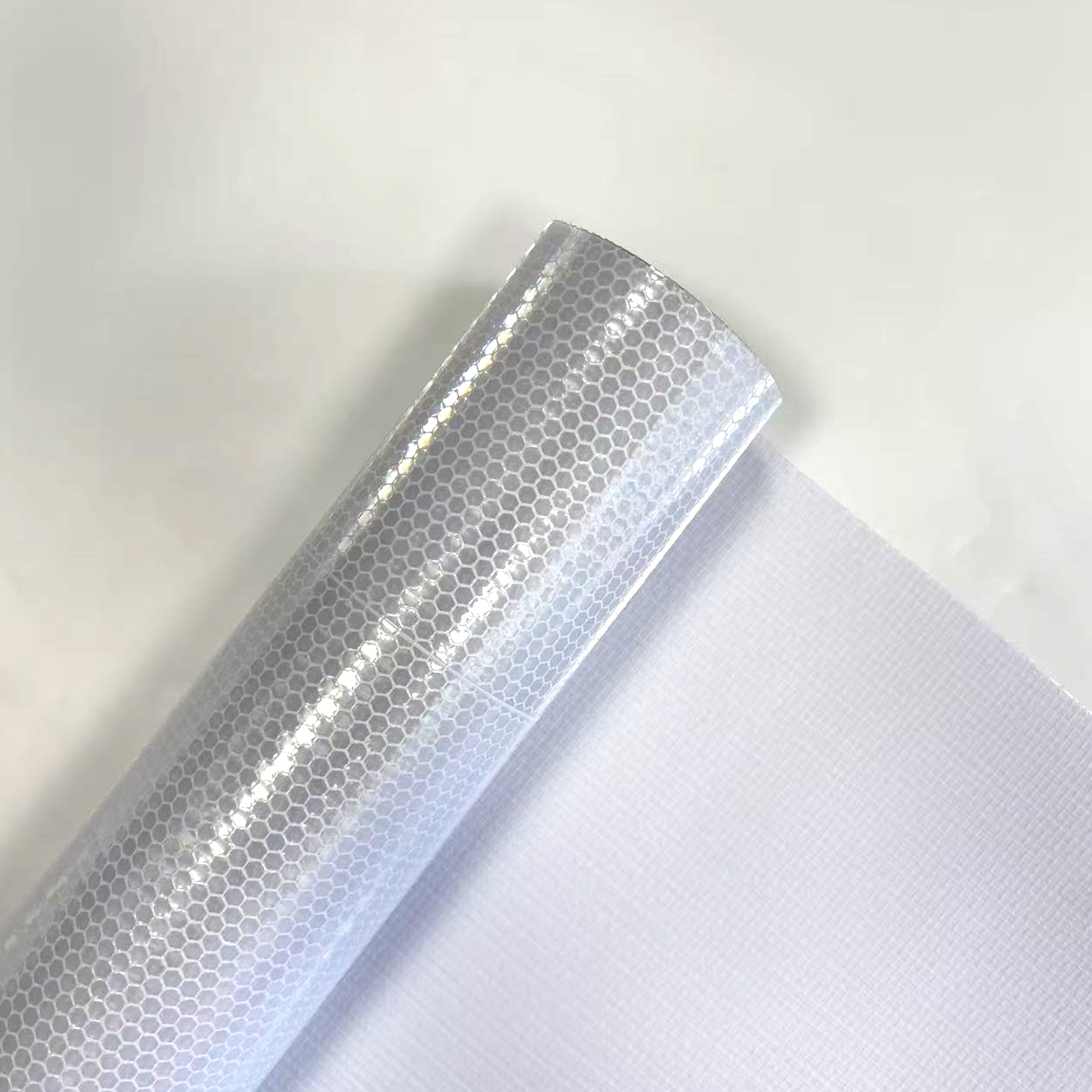 printable Reflective Banner Manufacturer & Wholesale in China