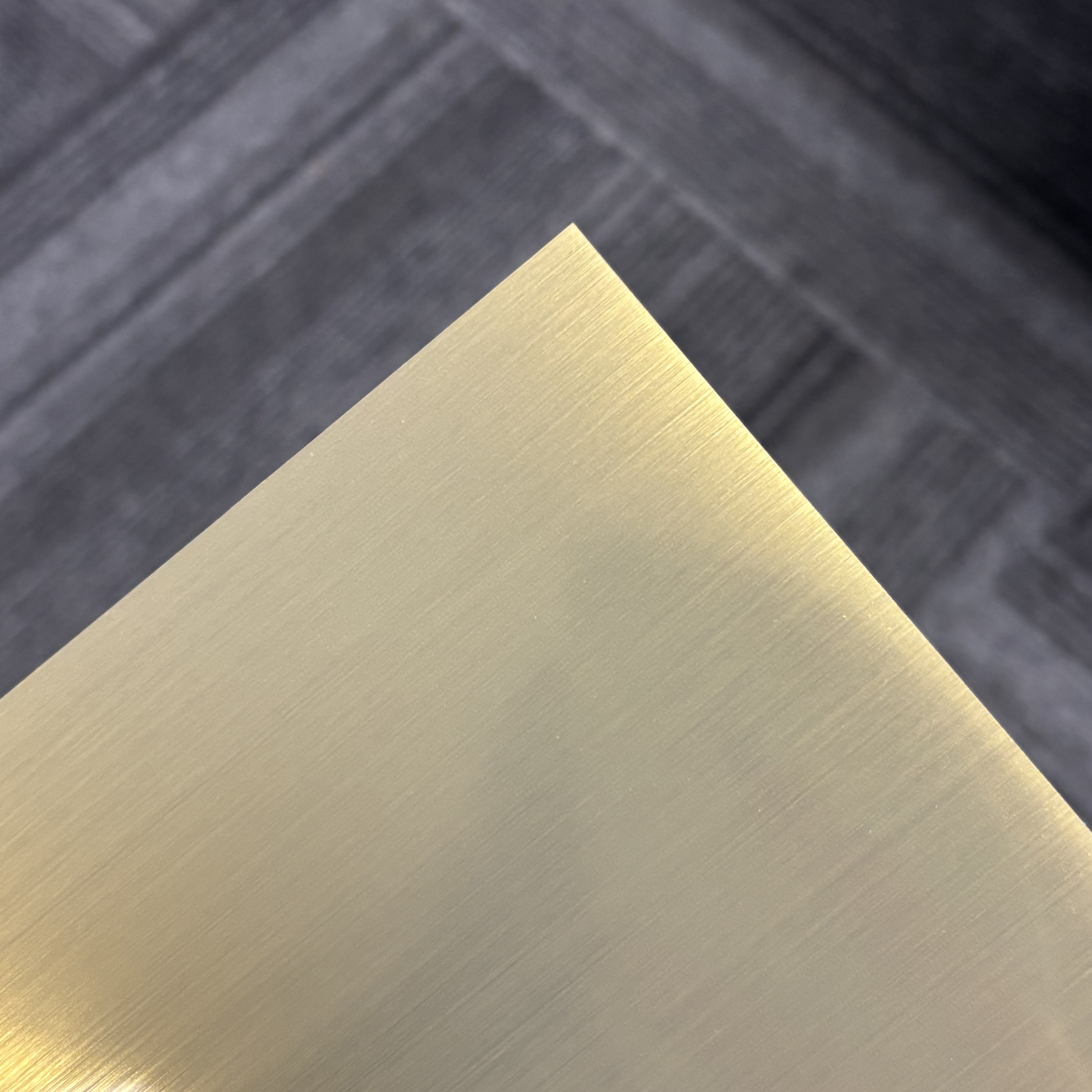 Water-based Holographic Laser Sticker A4 Sheeting-Manufacturer ...