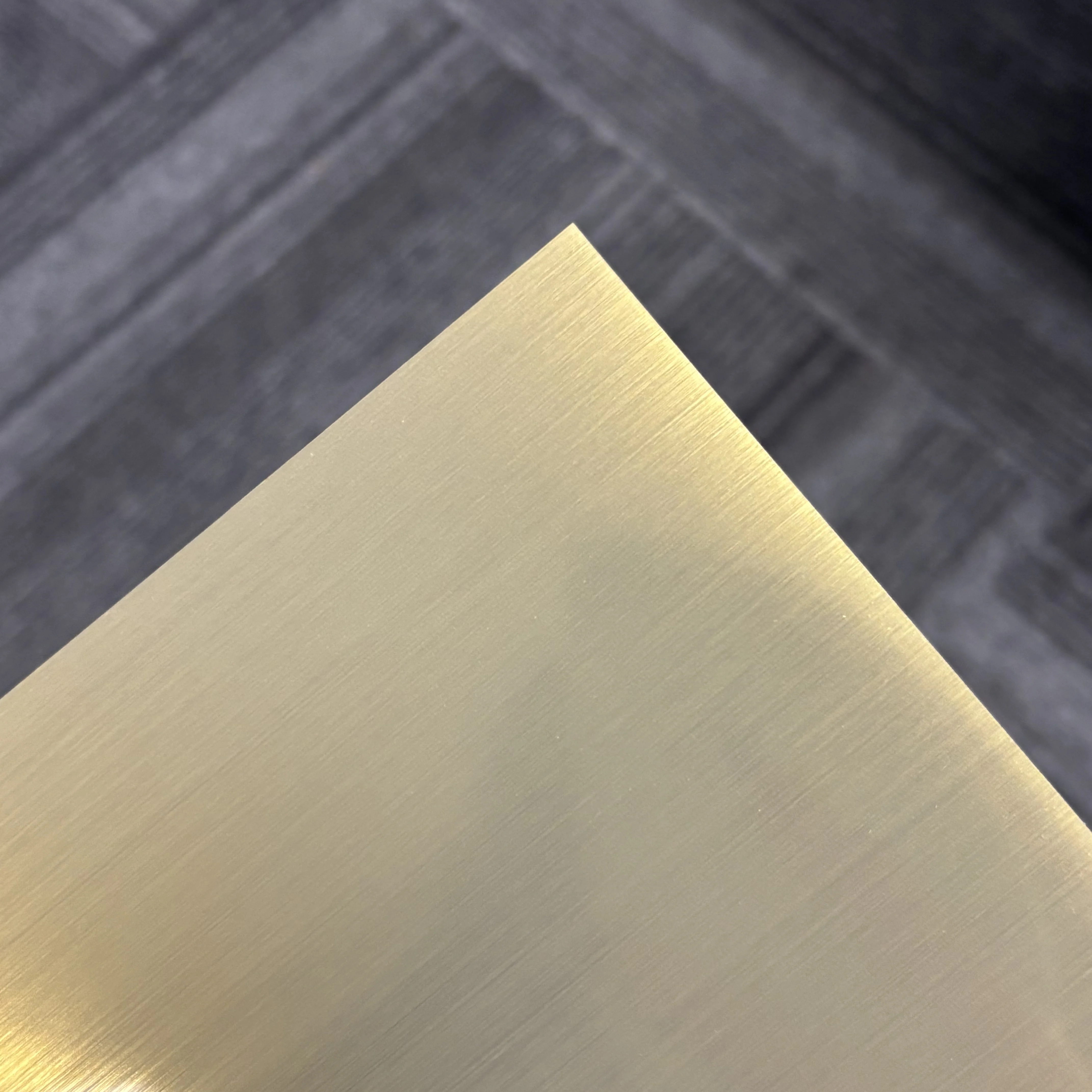 Water-based Holographic Laser Sticker A4 Sheeting-Manufacturer ...