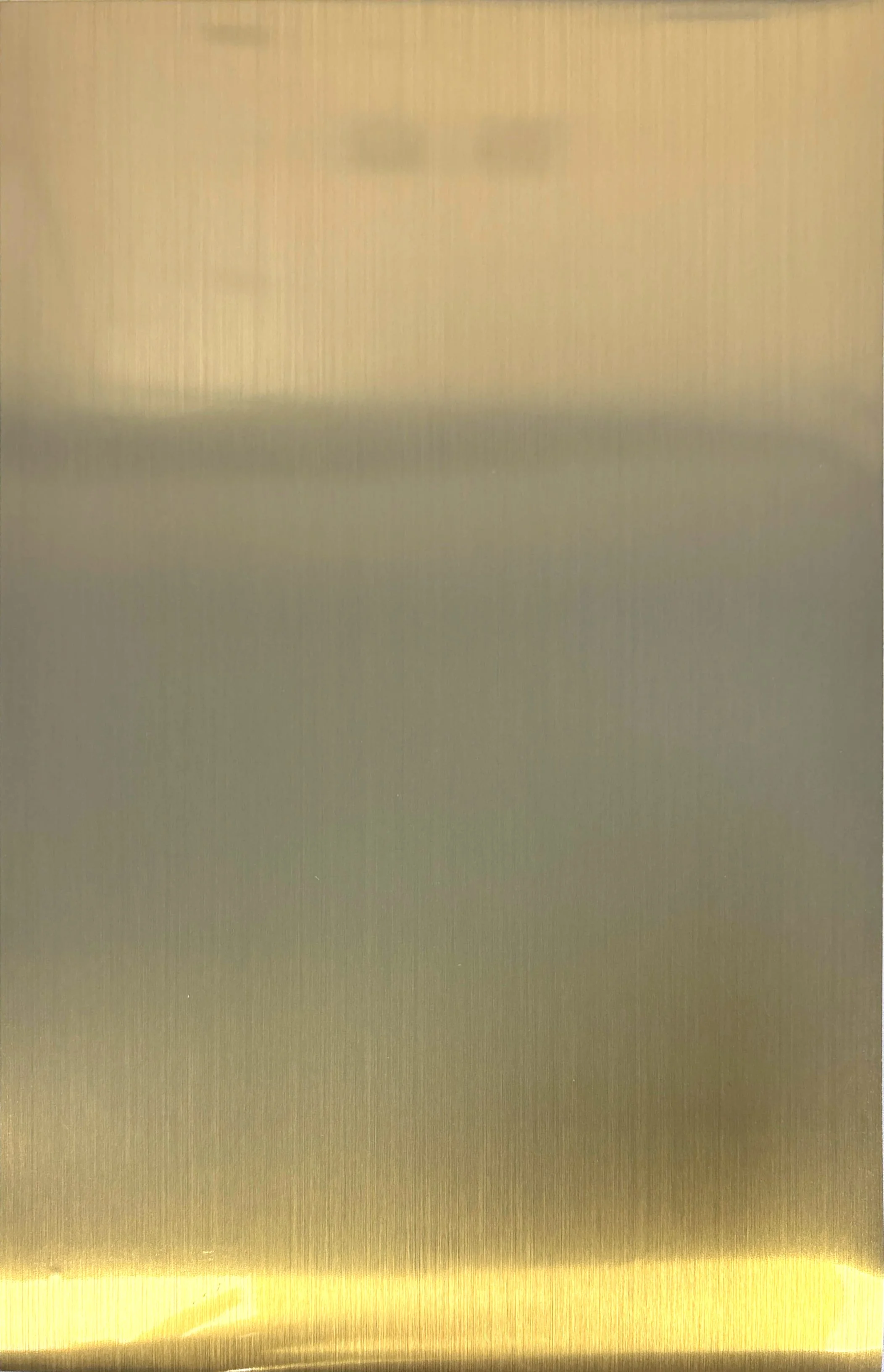 Water-based Holographic Laser Sticker A4 Sheeting-Manufacturer ...