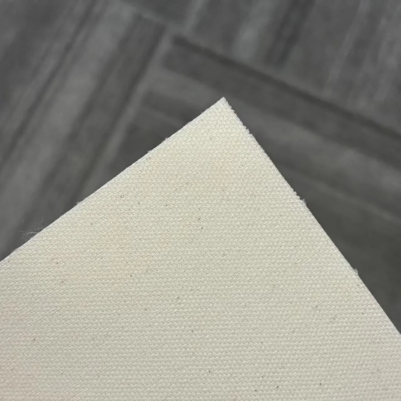 What Is Matte Polycotton Canvas? Features, Benefits, and Common ...