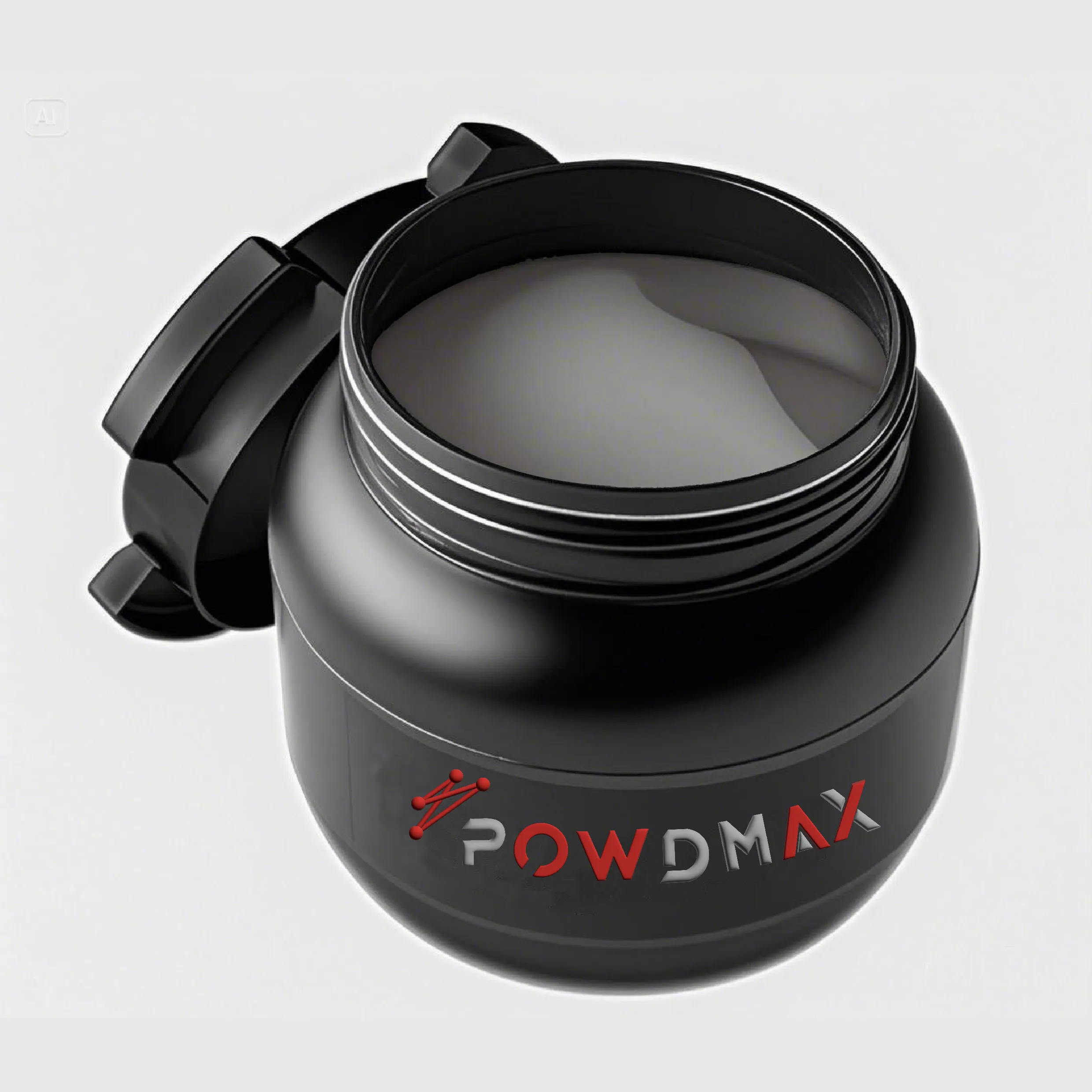 Optimizing SLM 3D printing parameters with Hangrui Titanium-Based ...