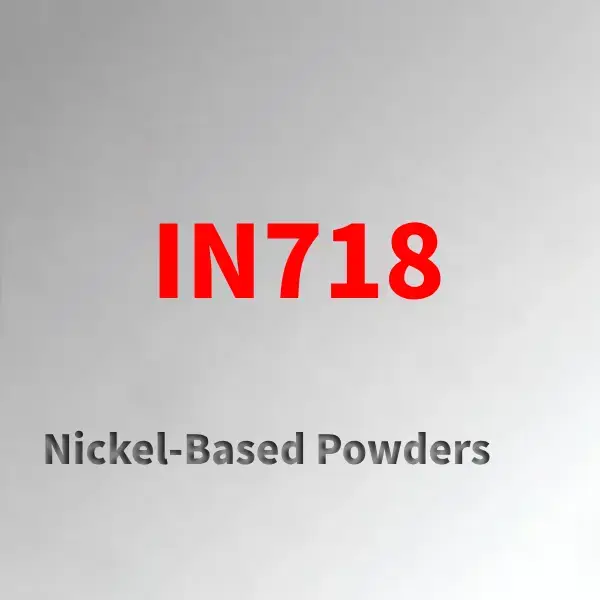 IN718