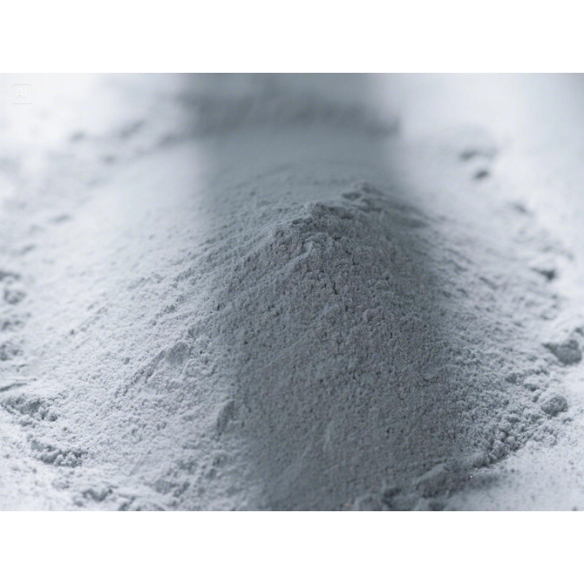 CP-Ti Titanium Powder Manufacturer | Hangrui Advanced Material China