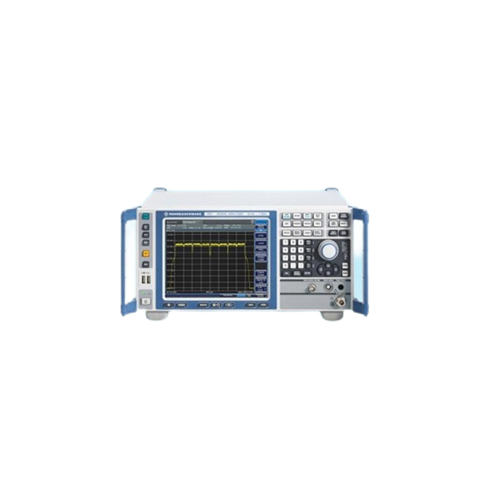 Rohde & Schwarz FSV7_深圳市源信达电子仪器有限公司