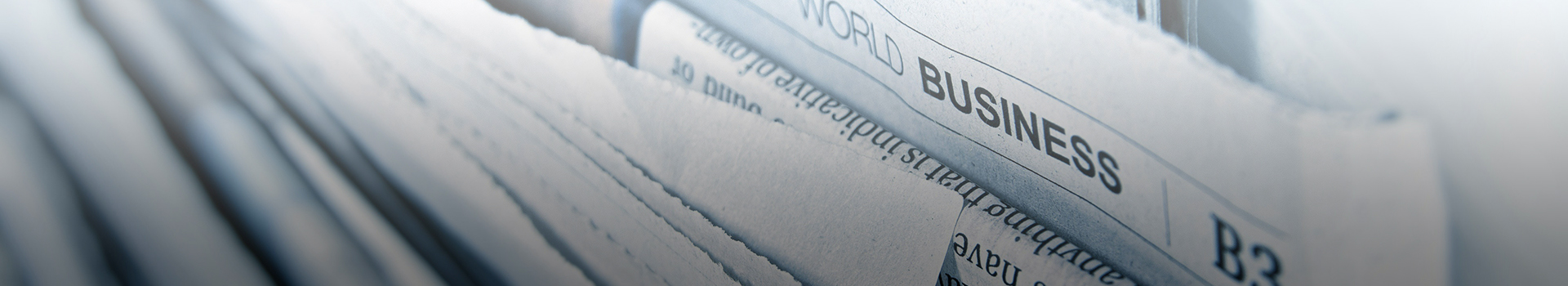 240V Strong Suction Integrated Air Pump Solutions