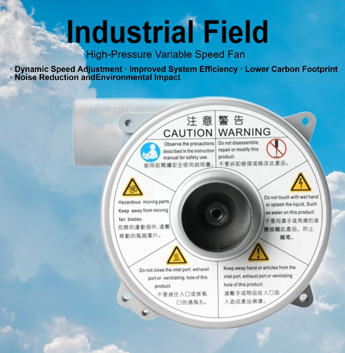 Energy Saving and Emission Reduction Effects of High-Pressure Variable ...