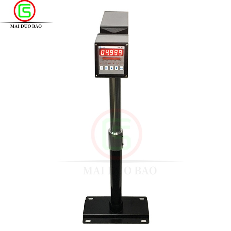 Single-axis 0.1mm-25mm Diameter Measuring Instrument 3025