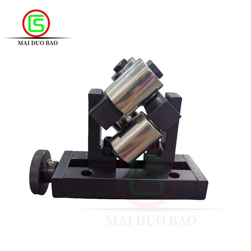 Servo Precision Flat Cable Optical Fiber Winding Machine