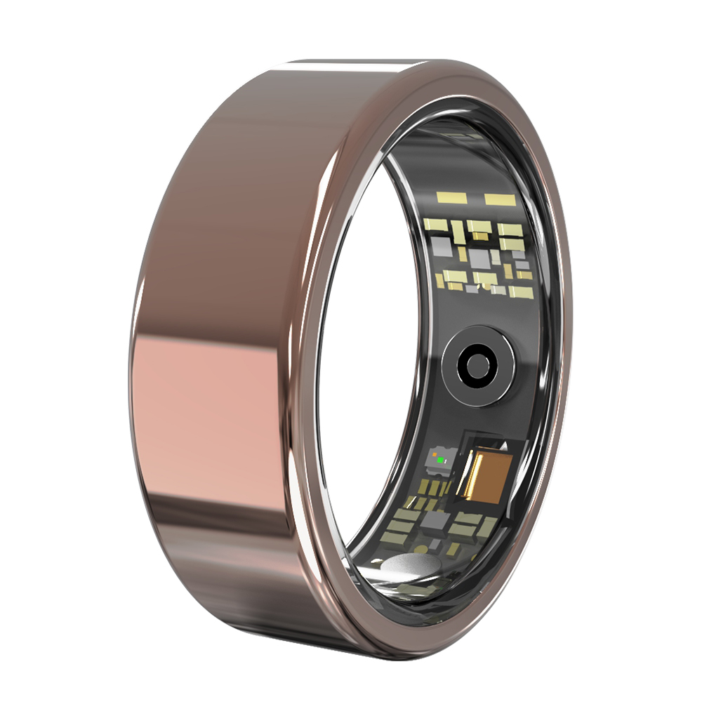 CSS R16_深圳市华芯智科技有限公司