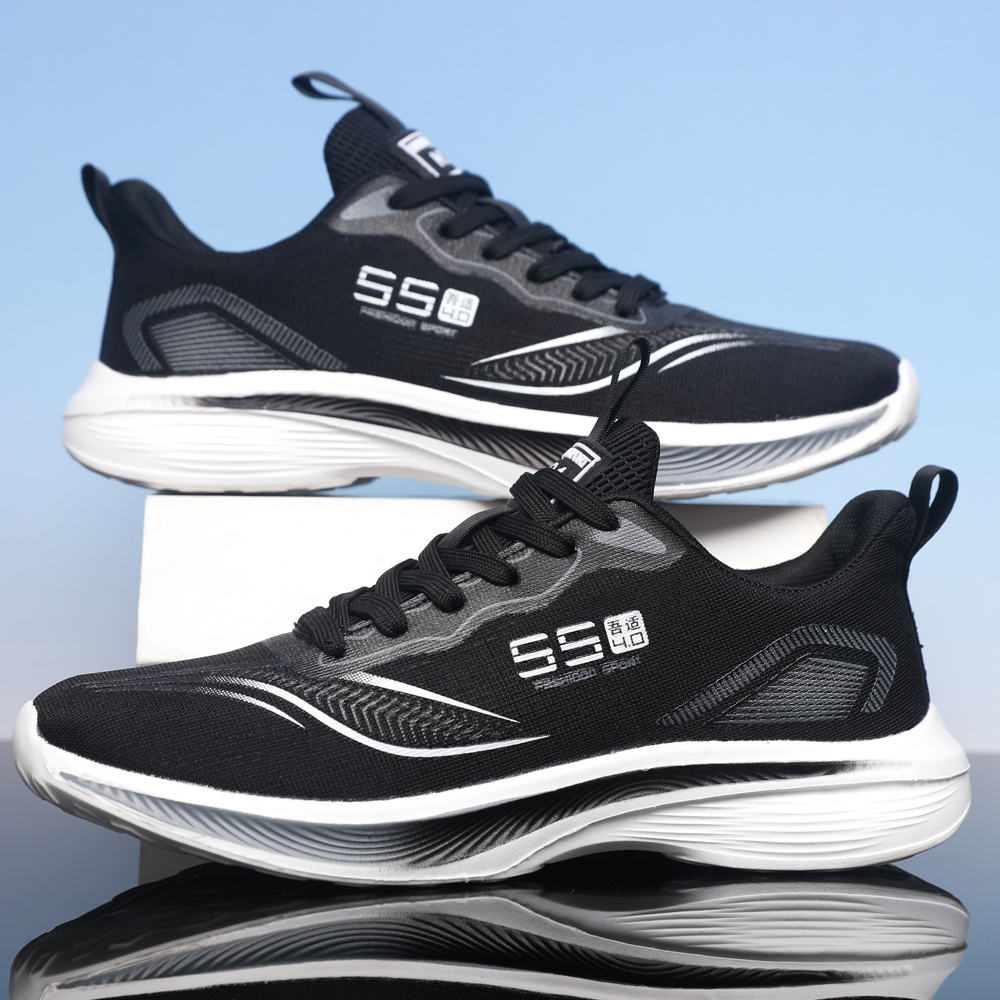 智能鞋模块检测运动计步