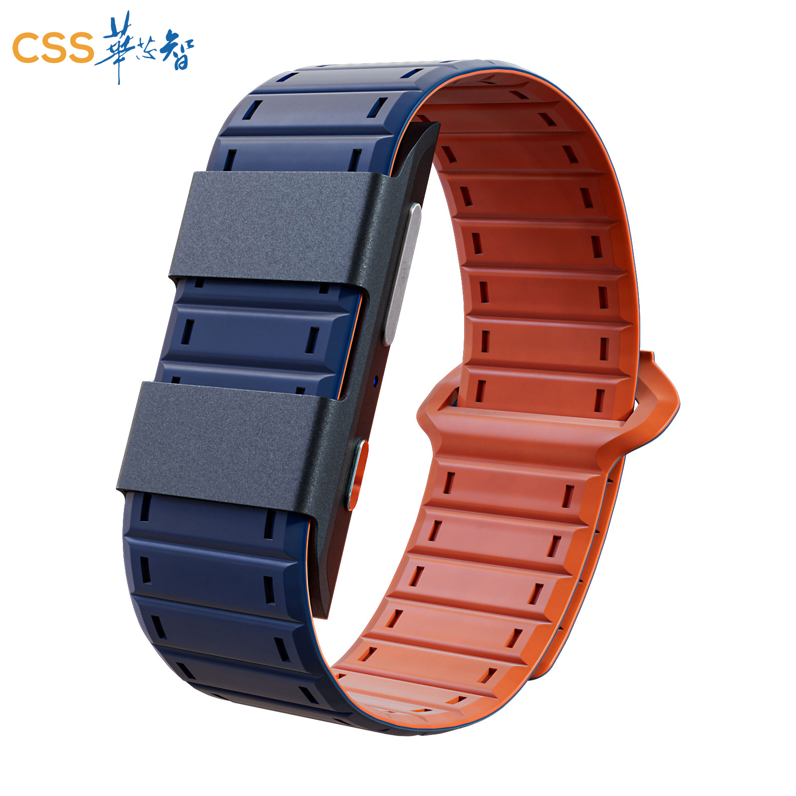 智能戒指厂家-智能戒指男款/女款-智能戒指医用-深圳市华芯智科技有限公司