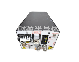 维修案例_财盈半导体_Advanced Energy AE RFG 3001 3KW 射频电源维修销售