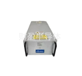 维修案例_财盈半导体_MKS EDGE 10060A-E13/3002A-E01射频电源维修销售