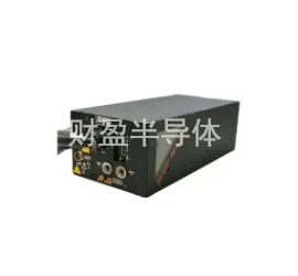 维修案例_财盈半导体_AE RFG 3000 M/N：3155038-004/3155038-005 射频电源维修销售